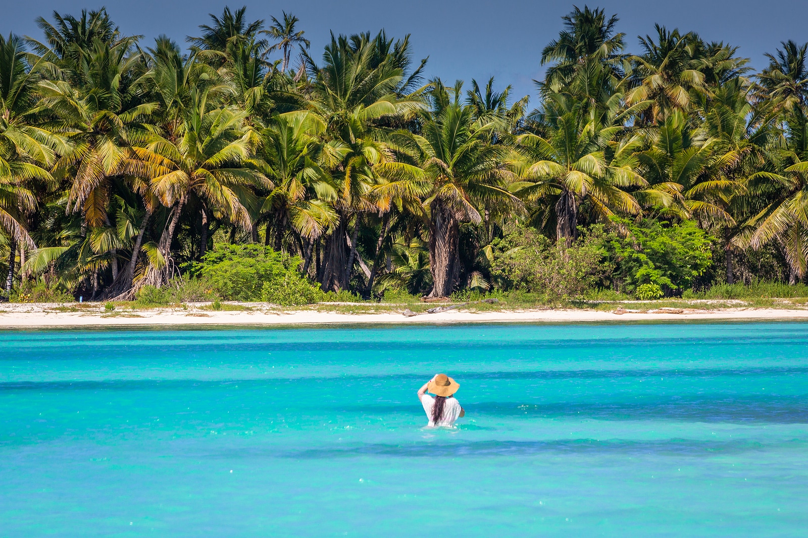 Tramerigo Travel, the Future of Affordable LuxuryTravel