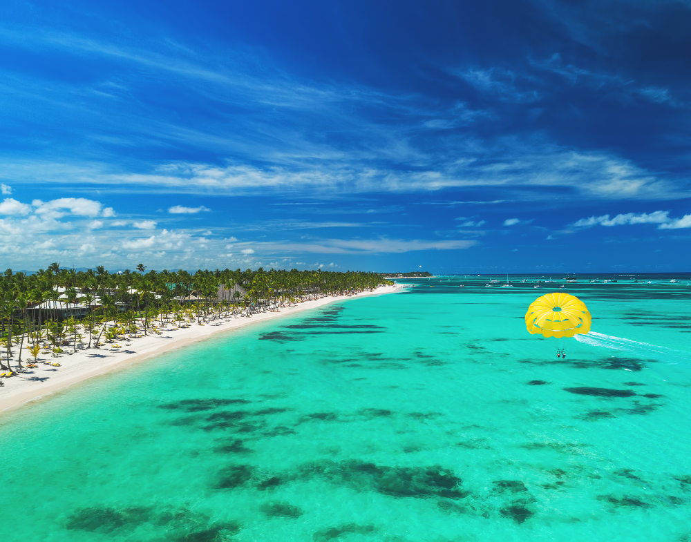 Tramerigo Travel, the Future of Affordable LuxuryTravel